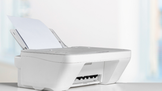 How to solve HP Printer Spooler Error – PassPays